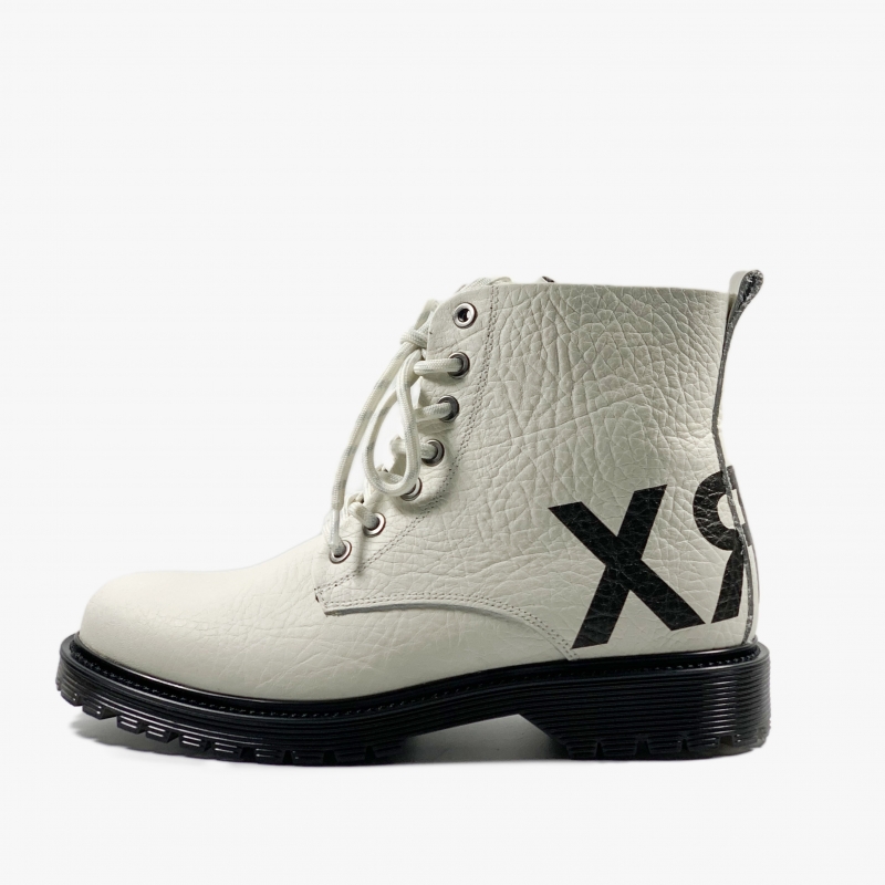 Bronx. @ Shoeshop kingapood